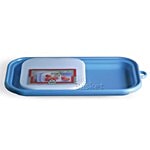 Buy All Time Easy Chop Online at Best Price of Rs null - bigbasket