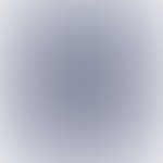 Buy All Out Power Slider 2 Refill Machine Value Pack 45 Ml Online At ...