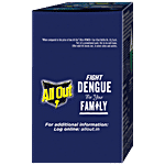 Buy All Out Power Slider 2 Refill Machine Value Pack 45 Ml Online At ...