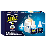 Buy All Out Power Slider 2 Refill Machine Value Pack 45 Ml Online At ...