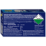 Buy All Out Power Slider 2 Refill Machine Value Pack 45 Ml Online At ...