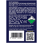 Buy All Out Power Slider 2 Refill Machine Value Pack 45 Ml Online At ...