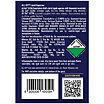 Buy All Out Power Slider 2 Refill Machine Value Pack 45 Ml Online At ...