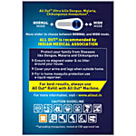 Buy All Out Power Slider 2 Refill Machine Value Pack 45 Ml Online At ...