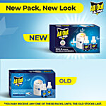 Buy All Out Power Slider 2 Refill Machine Value Pack 45 Ml Online At ...