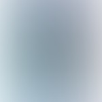 Buy All Out Power Slider 2 Refill Machine Value Pack 45 Ml Online At ...