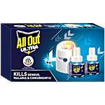 Buy All Out Power Slider 2 Refill Machine Value Pack 45 Ml Online At ...
