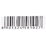 Buy Nataraj Transparent Scale 621 15 Cms 10 Pc Online At Best Price of ...