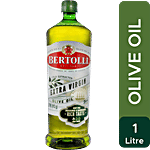Buy Bertolli Extra Virgin Olive Oil 1 Ltr Bottle Online At Best Price ...
