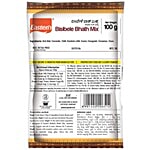 Buy Eastern Mix Bisibele Bhath 100 Gm Pouch Online At Best Price of Rs ...
