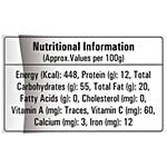 Buy Eastern Mix Bisibele Bhath 100 Gm Pouch Online At Best Price of Rs ...