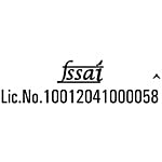 Buy Eastern Mix Bisibele Bhath 100 Gm Pouch Online At Best Price of Rs ...