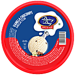 Buy Dairy Day Ice Cream Bucket Vanilla Chocochips 15 Lt Online at the ...