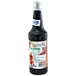Buy Manama Peach Ice Tea Syrup Online at Best Price of Rs 190 - bigbasket