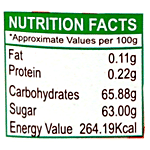 Buy Manama Peach Ice Tea Syrup Online at Best Price of Rs 190 - bigbasket