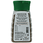 Buy Naturesmith Zatar Powder - For Seasoning, Earthy Flavour Online at ...