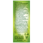 Buy Lipton Green Tea - Pure & Light 100 gm Online at Best Price. of Rs ...