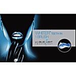 Buy Close Up Diamond Attraction Instant Whitening Gel Toothpaste 100 Gm ...