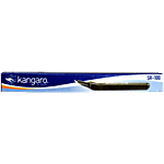 Buy Kangaroo Staple Remover Sr 100 1 Pc Online At Best Price of Rs 67.5 ...