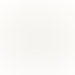 Buy Amul Kool Milk Shake Mango 200 Ml Can Online At Best Price of Rs 30 ...