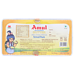 Buy Amul Pasteurised Butter Chiplets 100 g Online At Best Price of Rs ...