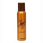 Buy Charlie Prefumed Body Spray Gold 150 Ml Bottle Online At Best Price ...