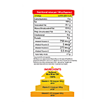 Buy Mr Gold Refined Oil Rice Bran 1 Ltr Pouch Online At Best Price of ...