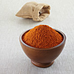 Buy Mtr Powder Chilli 500 Gm Pouch Online At Best Price of Rs 250 ...