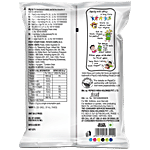 Buy Uncle Chips Spicy Treat 60 Gm Pouch Online At Best Price of Rs 20 ...