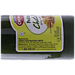 Buy Mrs Bector'S Cremica Pudina Chataka - Spicy Mint Sauce 460 gm ...