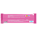 Buy Center Fruit Center Fruit Chewing Gum Fruits Flavoured Stick 27 Gm ...
