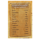 Buy Elina Long Grain Rice 1 Kg Online At Best Price of Rs 82.52 - bigbasket