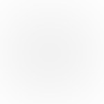 Buy Elina Long Grain Rice 5 Kg Online At Best Price of Rs 399.28 ...