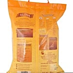 Buy Elina Long Grain Rice 5 Kg Online At Best Price of Rs 327.98 ...