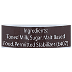 Buy Amul Pro Whey Protein Malt Chocolate 200 Ml Pet Bottle Online At ...