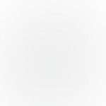 Buy Bb Royal Chiroti Sooji 1 Kg Pouch Online At Best Price of Rs 65 ...