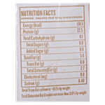 Buy Al Kabeer Mutton Mince Premium 250 Gm Pouch Online At Best Price of Rs 220 - bigbasket