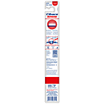 Buy Colgate Toothbrush Cibaca Supreme Full Head 1 Pc Pouch Online At ...