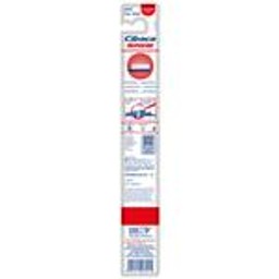 Buy Colgate Toothbrush Cibaca Supreme Full Head 1 Pc Pouch Online At ...