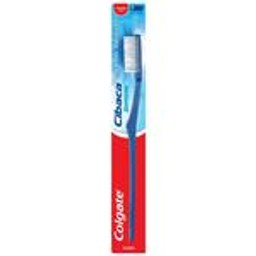 Buy Colgate Toothbrush Cibaca Supreme Full Head 1 Pc Pouch Online At ...