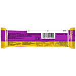 Buy Parle Cake Tutti Frutty 50 Gm Pouch Online At Best Price of Rs 10 ...