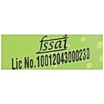 Buy Bindu Soda Fizz Jeera Masala 600 Ml Bottle Online At Best Price of ...