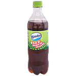Buy Bindu Soda Fizz Jeera Masala 600 Ml Bottle Online At Best Price of ...