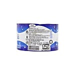 Buy Bindu Packaged Drinking Water 1 ltr Bottle Online at Best Price. of ...