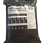 Buy De'Grade Organic - Composting Accelerator Online at Best Price of ...