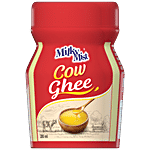 Buy Milky Mist Ghee 200 Ml Jar Online At Best Price of Rs 149 - bigbasket