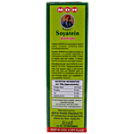 Buy Mdh Soyatein 200 Gm Carton Online At Best Price of Rs 60 - bigbasket