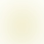 Buy Mysore Sandal Kleenol Multipurpose Liquid Fresh Lime Perfume 250 Ml ...