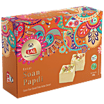 Buy Amul Kesar Peda Online at Best Price of Rs 100 - bigbasket