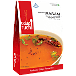 Buy Udupi Ruchi Powder - Dakshin Rasam Online at Best Price of Rs 94 ...